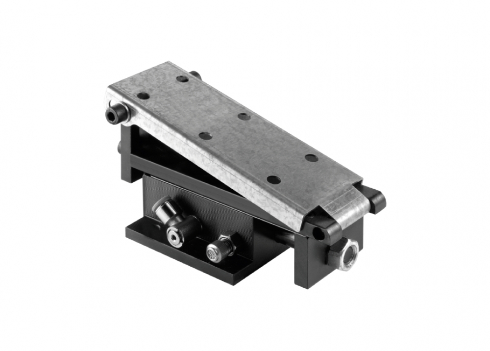 alo-linear-pneumatic-transporter-mx-norm